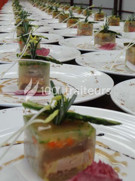 L'epicurien des Vignes - Traiteurs & Spiritueux - Saint-Désert (71390 ...